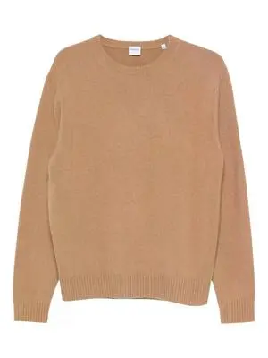 Aspesi M100 Long-sleeve Sweater