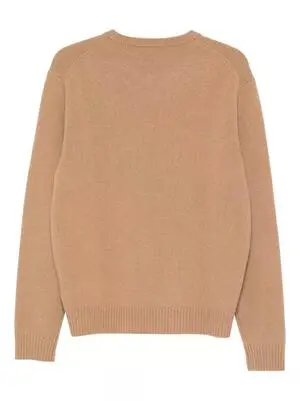 Aspesi M100 Long-sleeve Sweater