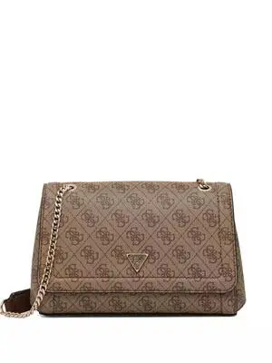 Guess Satchel Shoulder Bags
