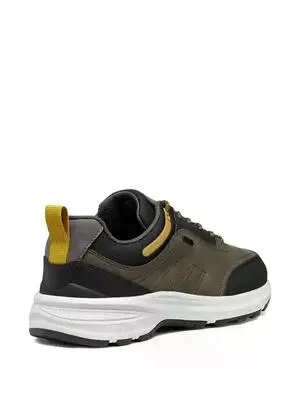 Geox Senales Abx Sneakers