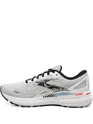 Brooks Ankle Sneakers For Women