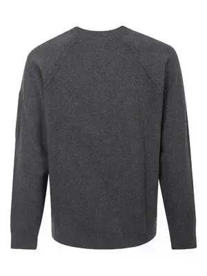 C.P. COMPANY Crew-neck Sweater