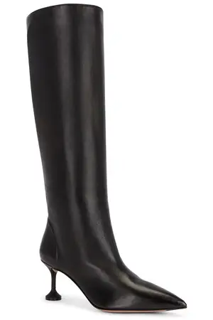 AQUAZZURA Lyla 65 Boot