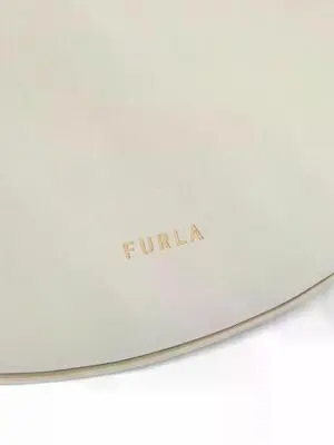 Furla Adjustable-strap Shoulder Bag