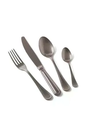 SAMBONET Contour Cutlery Set