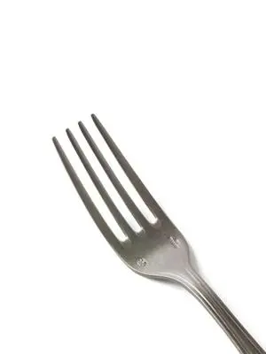 SAMBONET Contour Cutlery Set