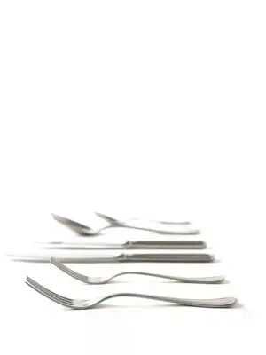 SAMBONET Contour Cutlery Set