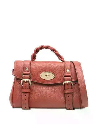Mulberry Tote Mini Bags