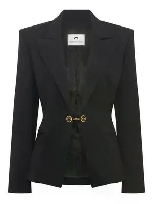 Marine Serre Blazers For Women