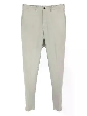 Incotex Tapered Trousers