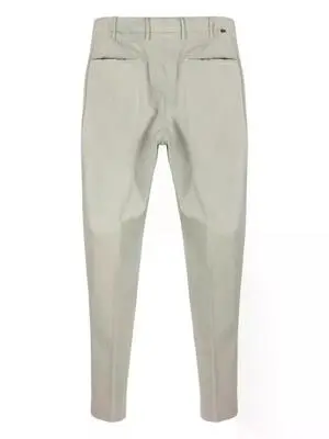 Incotex Tapered Trousers