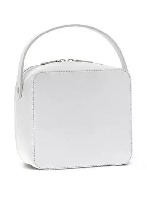 Auralee Small Travel Case Handbag