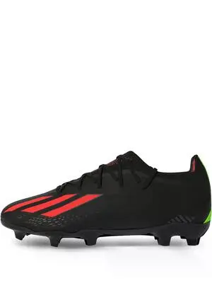 Adidas Speedportal.2 Fg Cleats