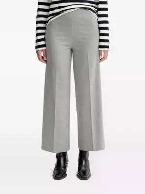 Marc O'polo Cropped Pants For Women