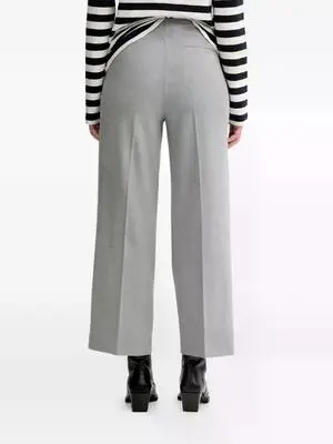 Marc O'polo Back-pocket Trousers