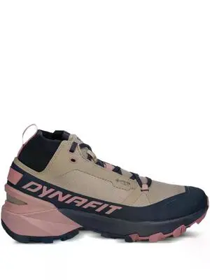 Dynafit Casual Shoes For Women