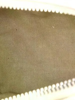Givenchy Antigona Mini Crossbody Bag Leather - Neutrals