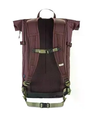 Fjallraven High Coast Foldsack 24 Roll-top Backpack