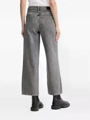 Marc O'polo Five-pocket Belt-loop Jeans