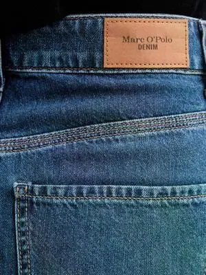 Marc O'polo Pocket Detail Jeans