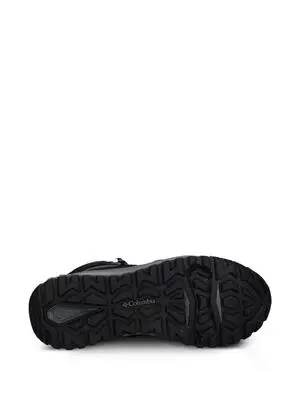 Columbia Burnsider™ Lace-up Boots