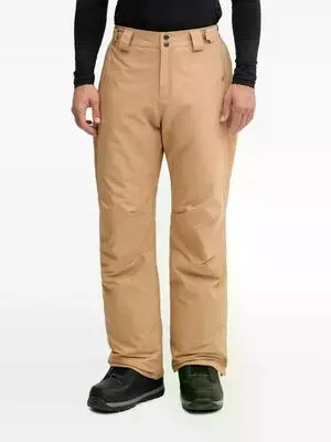 Columbia Frill Pants For Men