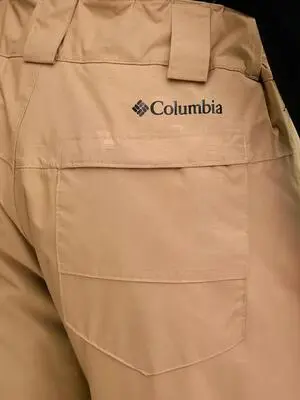 Columbia Bugaboo™ Button-fastening Ski Trousers