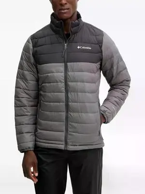 Columbia Quilted Jackets For Men