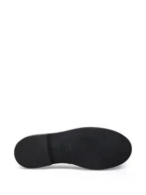Marc O'polo 35mm Tassel Loafers
