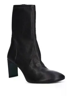 Patrizia Pepe Zip-fastening Boots