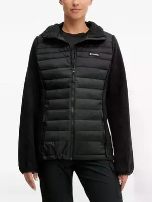 Columbia Juniper Peak™ Quilted Jacket