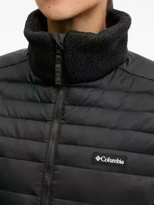 Columbia Juniper Peak™ Quilted Jacket
