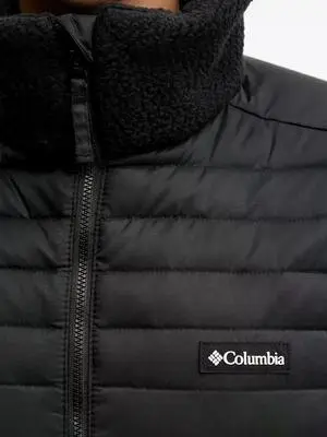 Columbia Juniper Peak™ Quilted Jacket