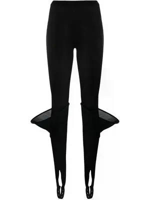 Loewe Stretch Leggings