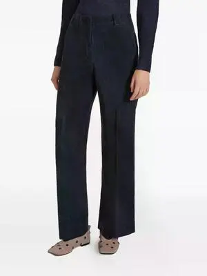 SLOWEAR Corduroy Trousers