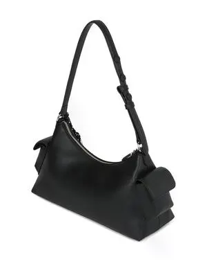 Karl Lagerfeld Ikon Shoulder Bag