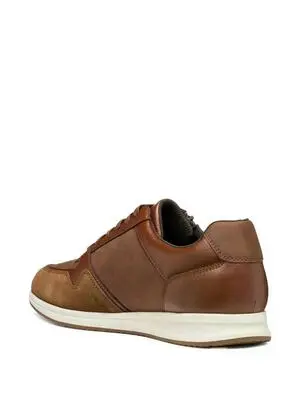 Geox Avery Sneakers