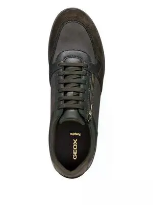 Geox Avery Sneakers