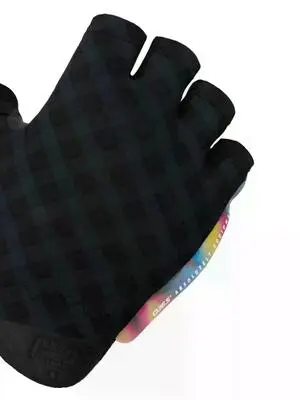 Q36.5 Dottore Clima Summer Fingerless Gloves