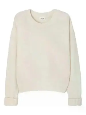 American Vintage Slim Fit Sweaters For Women
