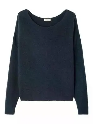 American Vintage Slim Fit Sweaters For Women