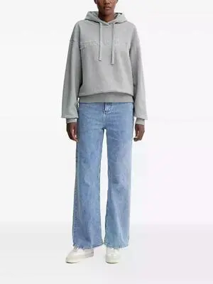 Marc O'polo Hooded Sweatshirt