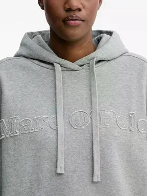 Marc O'polo Hooded Sweatshirt