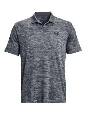 Under Armour Ua Matchplay Polo Shirt