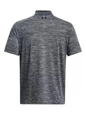 Under Armour Ua Matchplay Polo Shirt