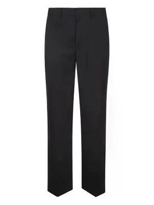 Carrera Eyewear Cadore Trousers