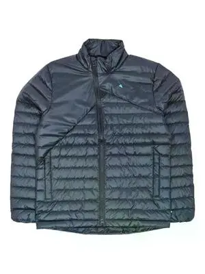 KLATTERMUSEN Lopt Zip-fastening Jacket