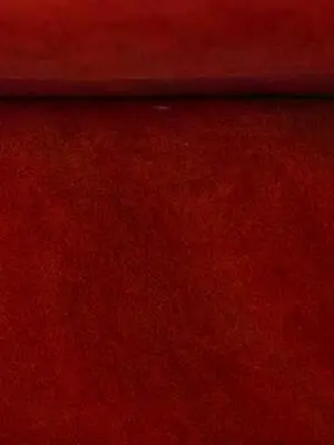 LOUIS VUITTON Neo Monceau Epi Leather Satchel