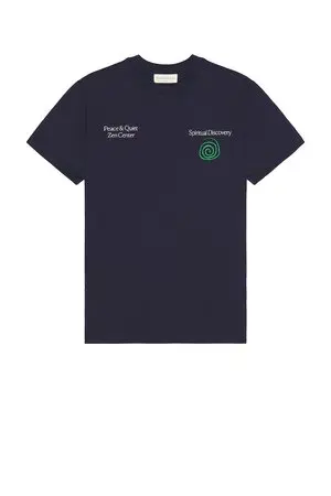 Museum Of Peace & Quiet T-shirts For Men