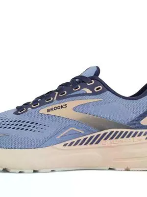 Brooks Adrenaline Gts 23 Sneakers - Blue